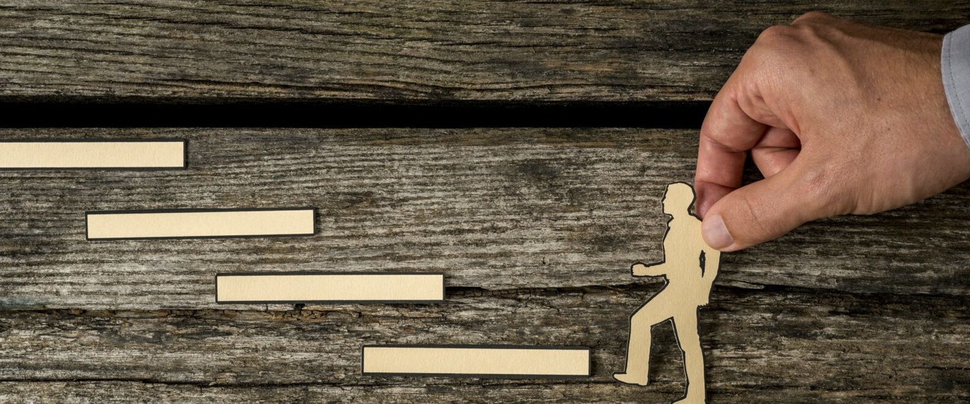 The History of Non-Profit Organizations in the United States: A Guide ...